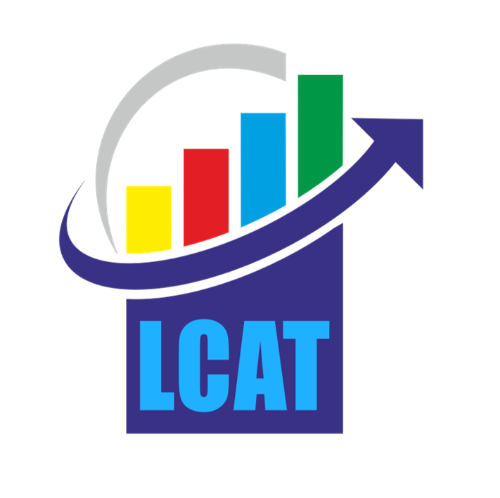 Welcome to our Site- LCAT Consultants